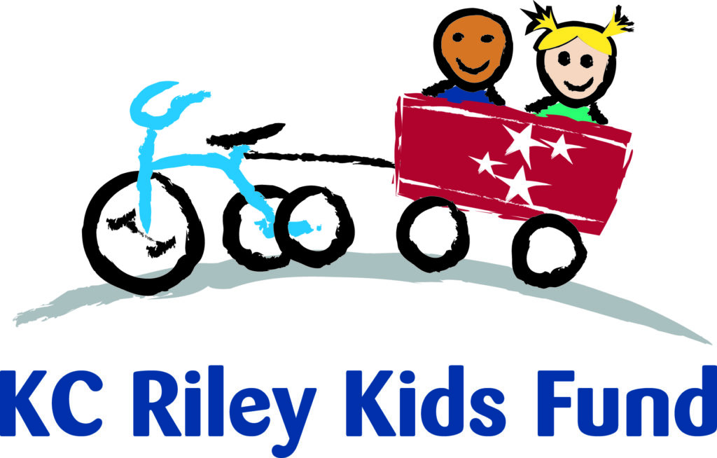 Riley Families Needed - 107.3 WRSW Classic Hits