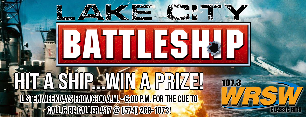 Live Stream Powered By